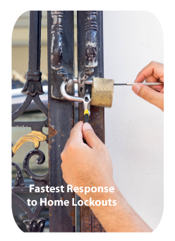 Arlington Hts Lock And Locksmith | Lock & Key Arlington Hts, IL |847 ...